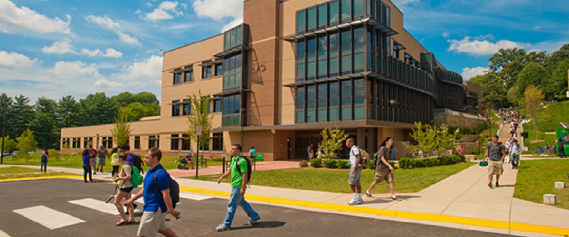 Where is northern virginia community college?